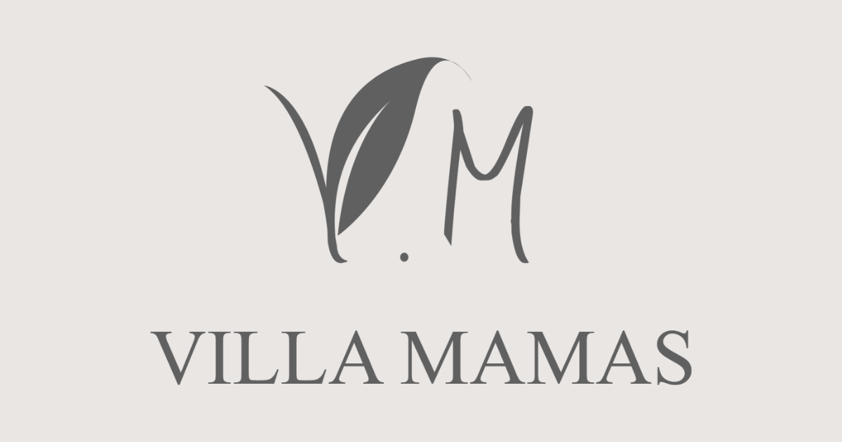 Villa Mamas Riyadh | Riyadh Restaurant - Villa Mamas - Riyadh